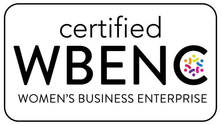 Erbessd Instruments® Vibration Monitoring Equipment