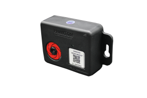 Erbessd Instruments® Vibration Monitoring Equipment